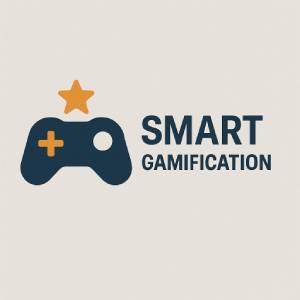 Smart LMS | LMS.KZ