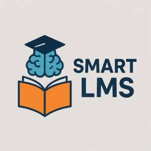Smart LMS | LMS.KZ