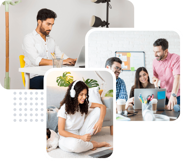 LMS.KZ - Системы дистанционного обучения под ключ на базе программного обеспечения Moodle