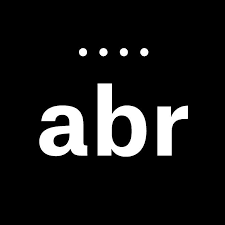 Интерактивный курс для AB Restaurants | LMS.KZ